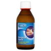 Care Plus Surgical Spirit - 200ml - VSM Pharmacy