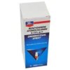 Benzydamine Hydrochloride Mouth and Throat Spray - 30ml - VSM Pharmacy