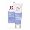 Diprobase Emollient Cream - VSM Pharmacy