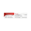 Canesten 2% Thrush Cream - 20g - VSM Pharmacy